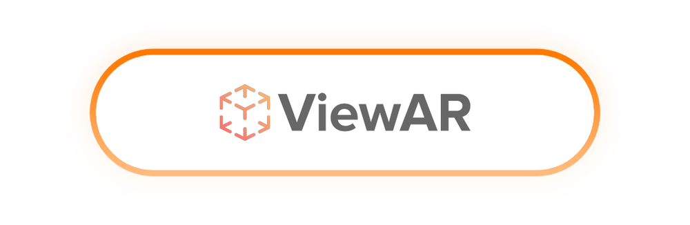 ViewAR - Free Online 3D & AR Viewer