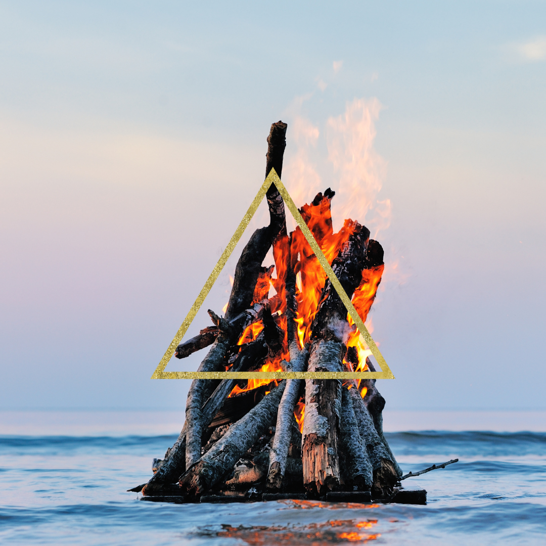 meep: mindful | experiences | evolving | purpose