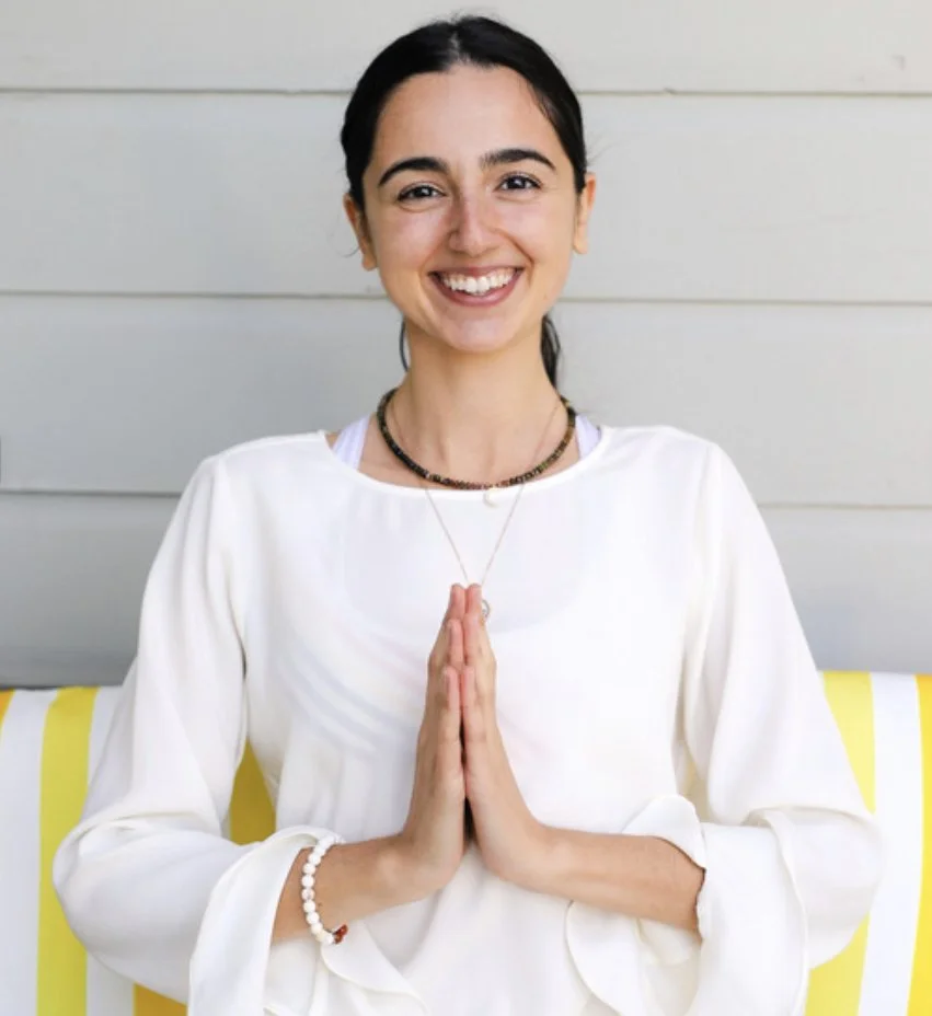 meep: mindful | experiences | evolving | purpose