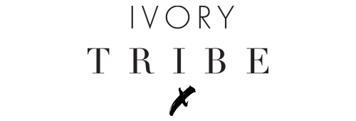 Blossie | Bespoke Wedding Stationery & Signage