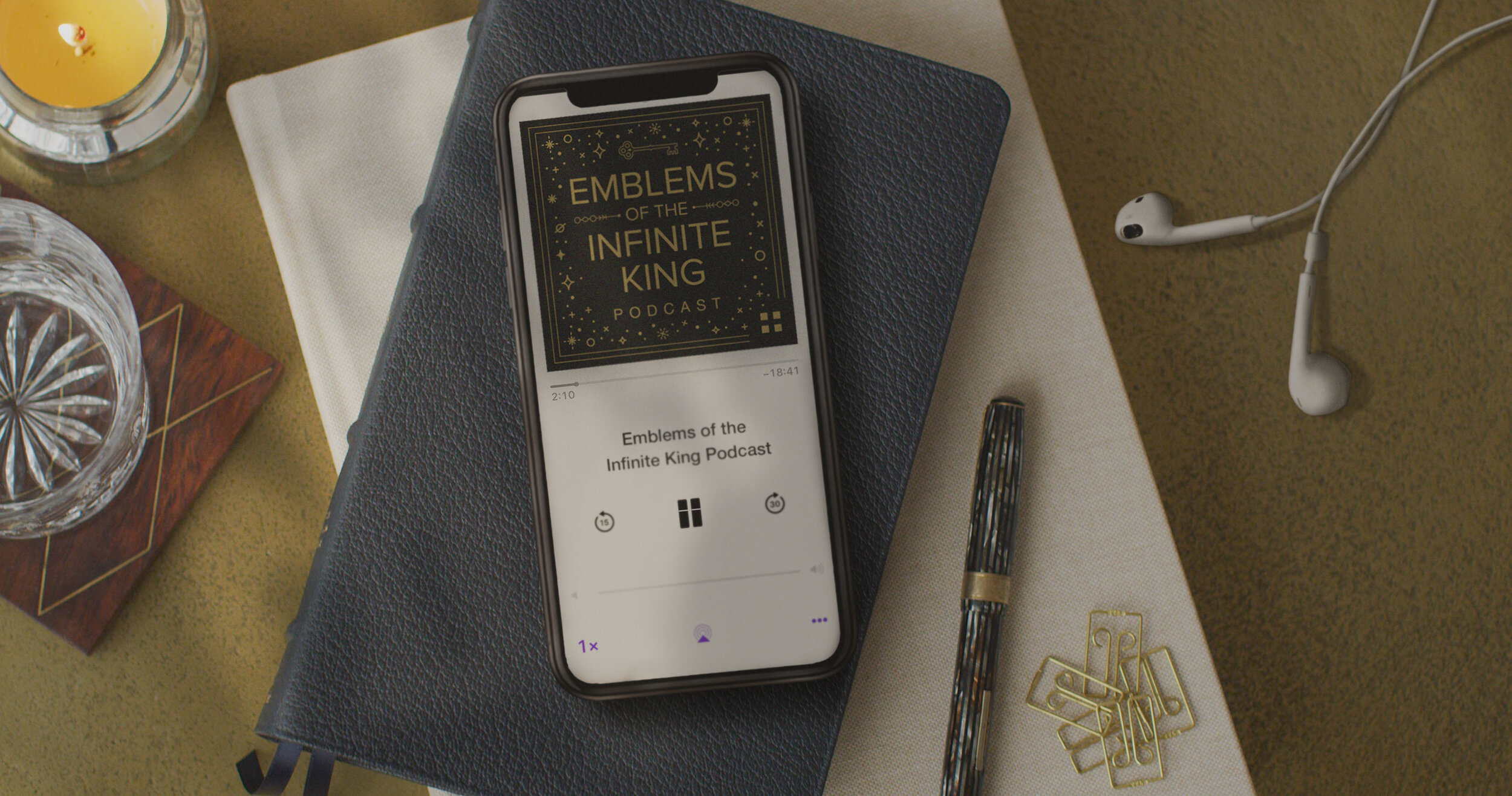 News — humble beast