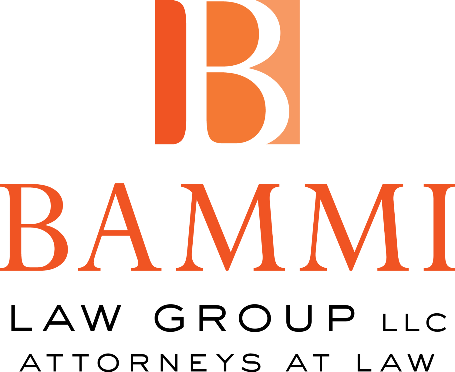 Bammi Law Group, LLC