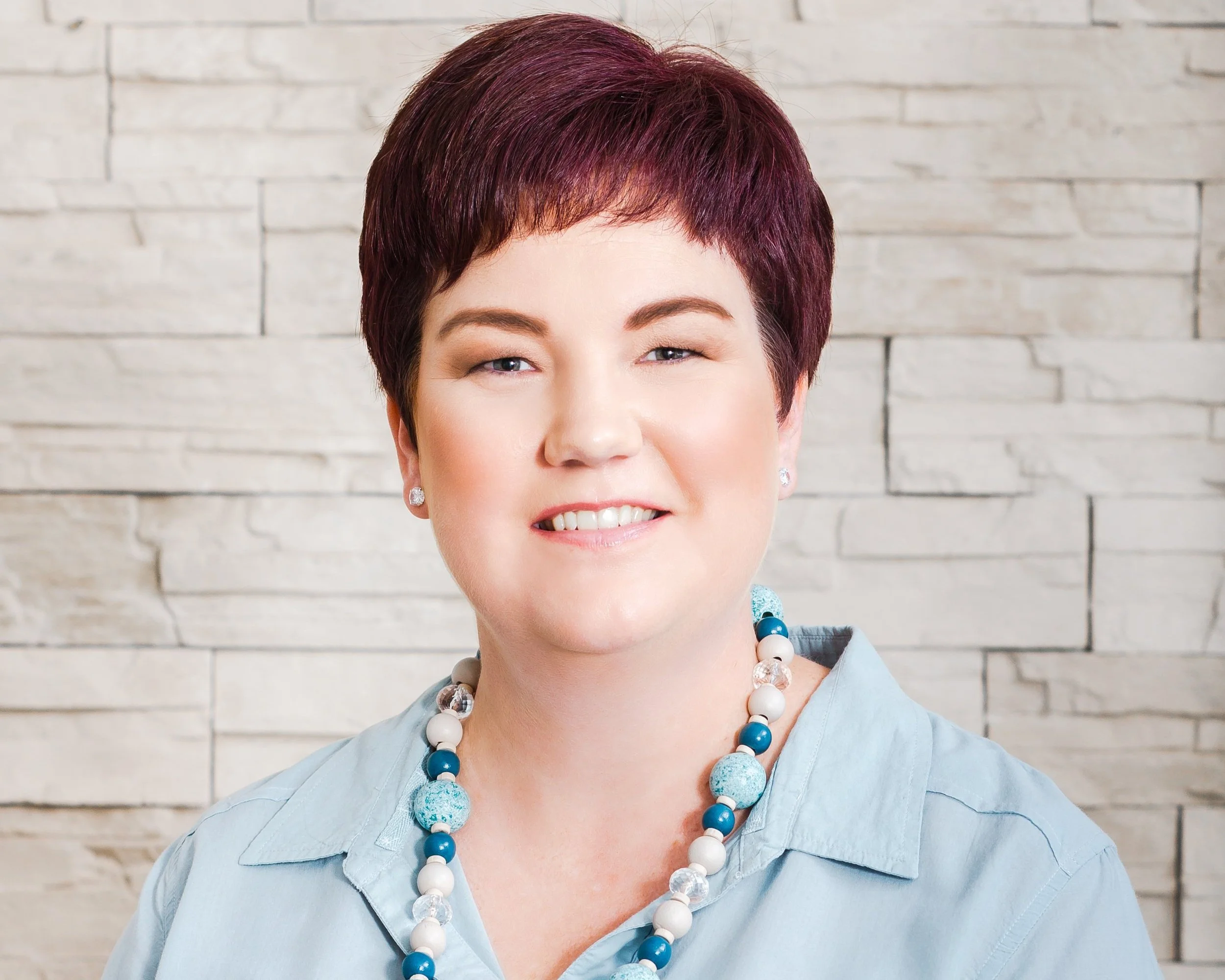 Our Team — Pretorius Attorneys Inc.