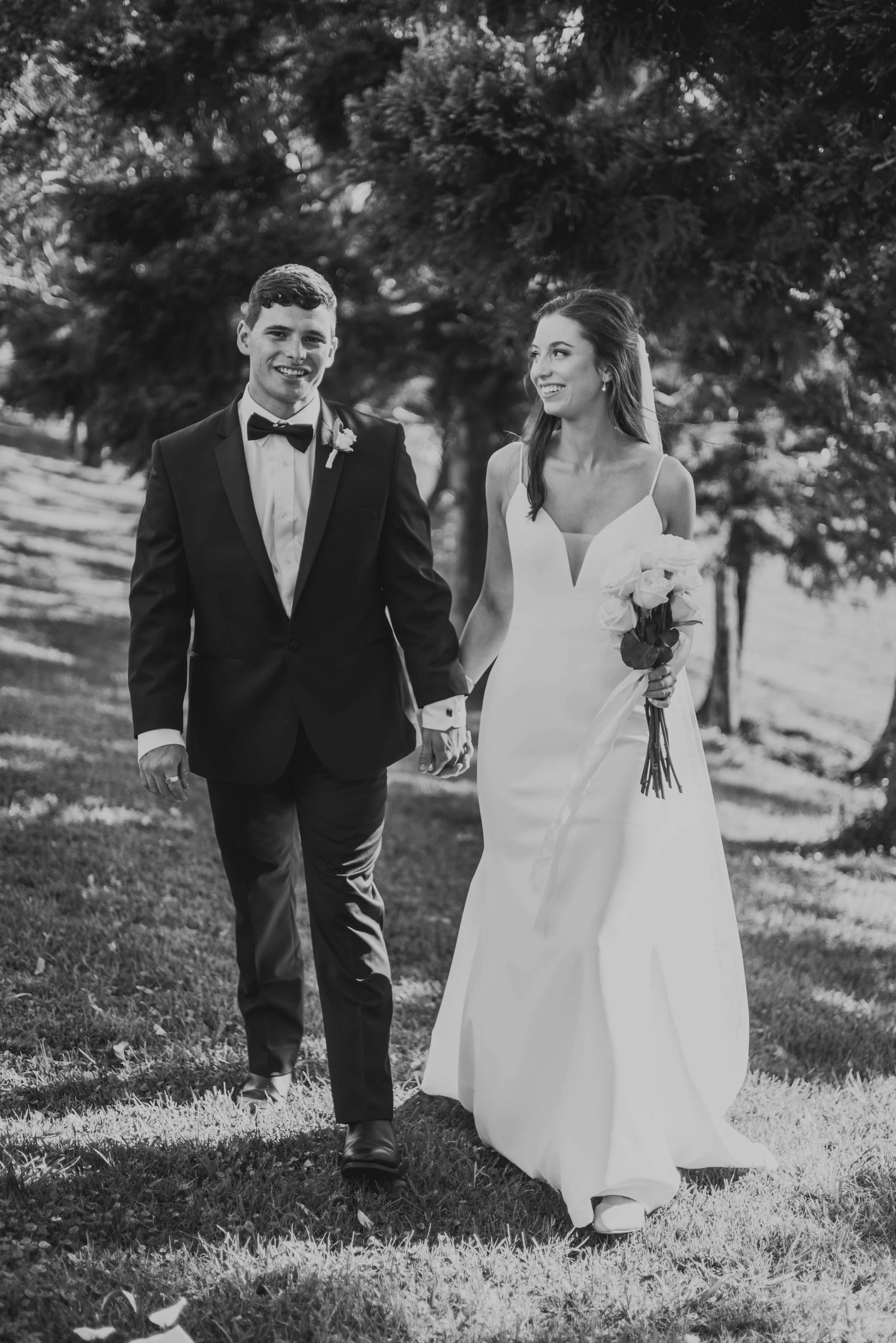 Wedding Coordinators Stylists Mila May Wedding Coordinators Stylists Mila May