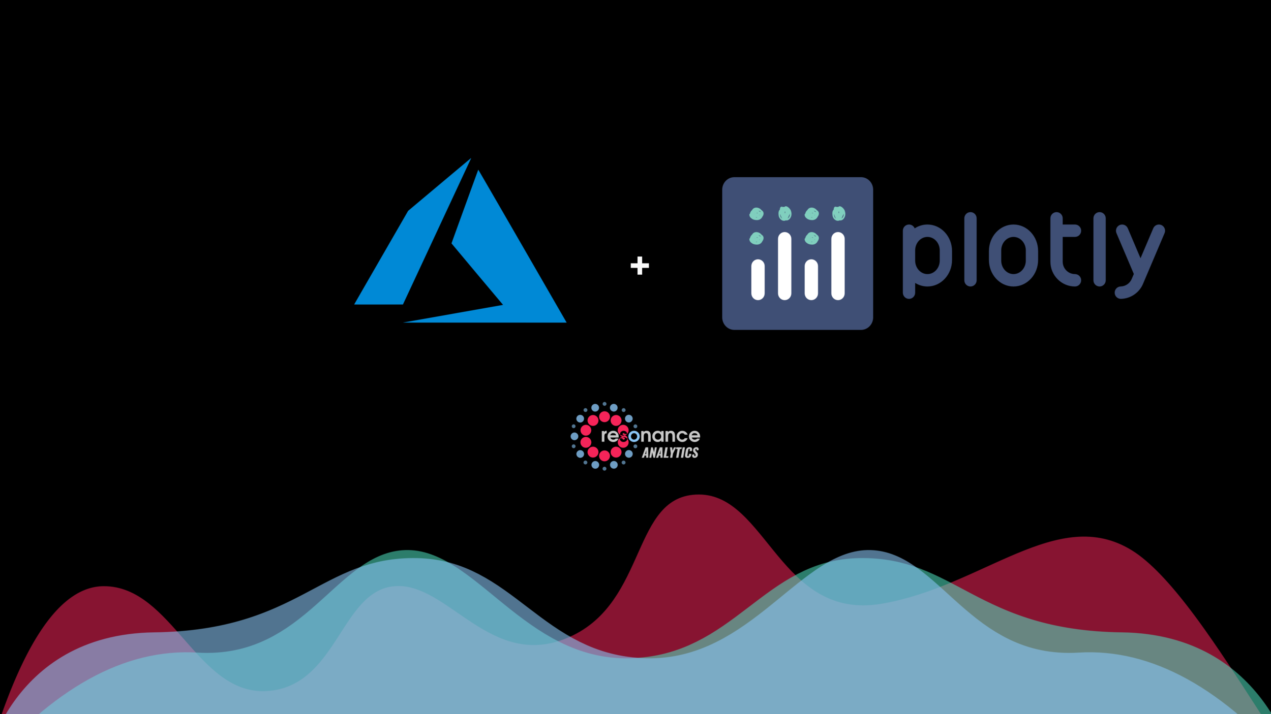 Deploying Dash Apps On Azure With Windows — Resonance Analytics