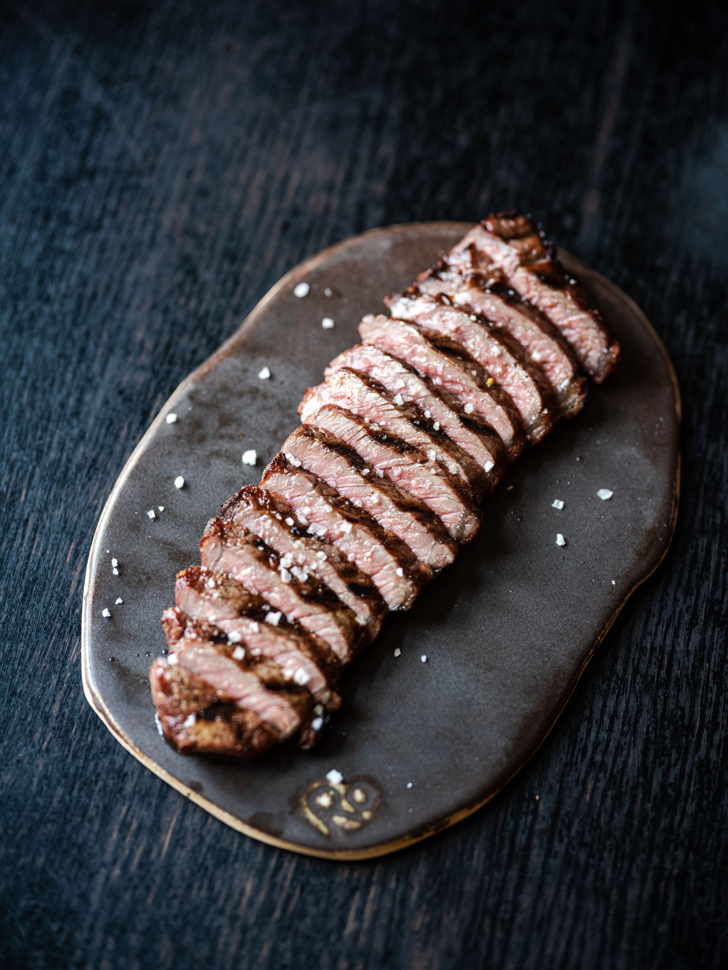 Hotel Pariisin Ville