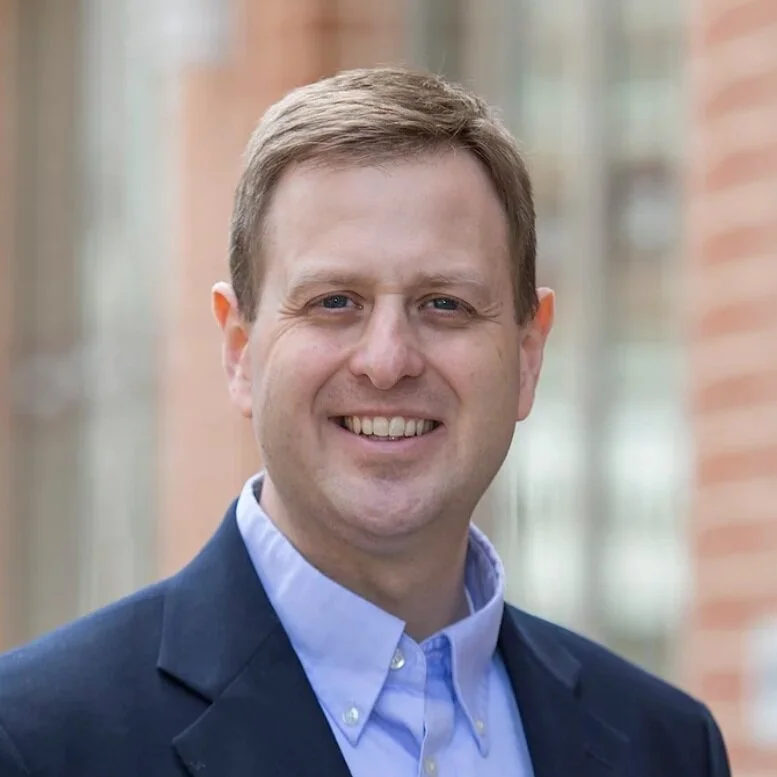 Endorsements — Takis for Arlington