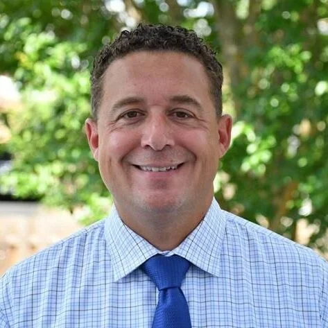 Endorsements — Takis for Arlington