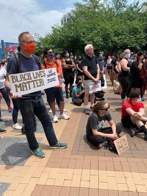 News — Takis for Arlington