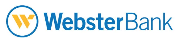 Webster Bank — Southbury Plaza