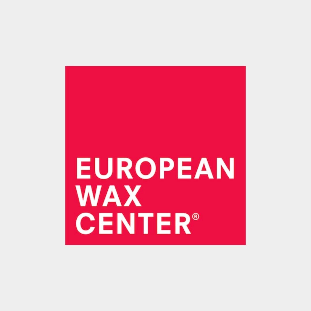 European Wax Center — Southbury Plaza