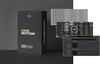 Cinemotion - Real cameras for CGI — Cinetexture