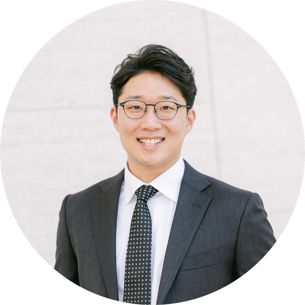 Eddie Kim