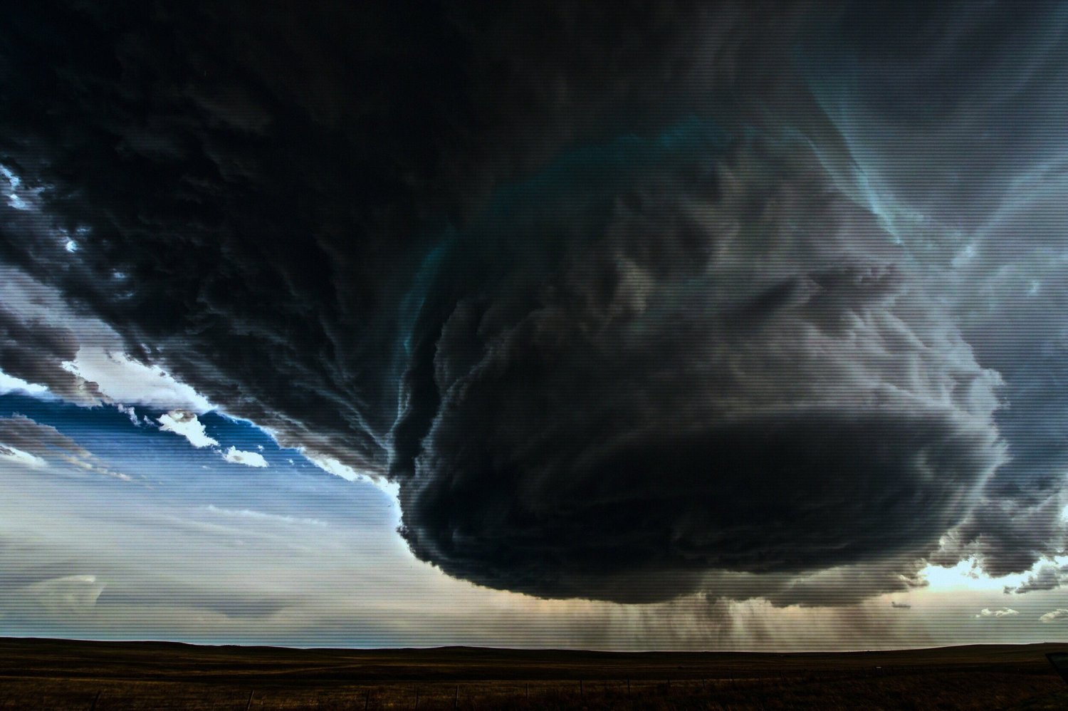 Mitchell Joachim - Terreform