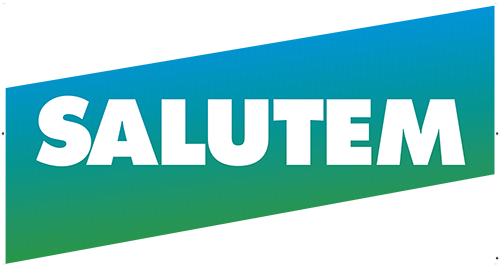 English — Salutem