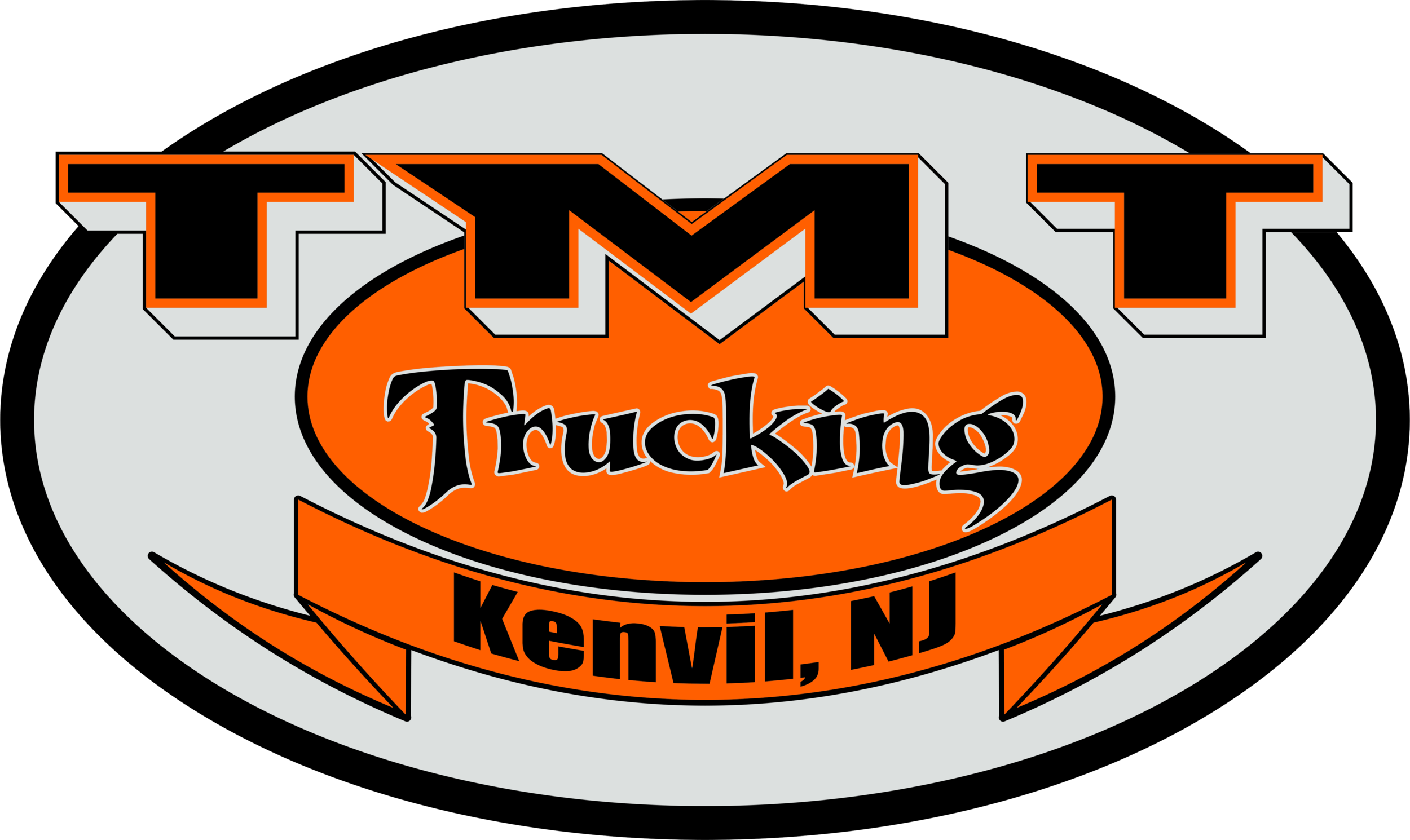 About Us — TMT Trucking