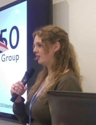 Guest Blog: Kitty Dutton on Scotland's New Climate Change Plan "Is ...