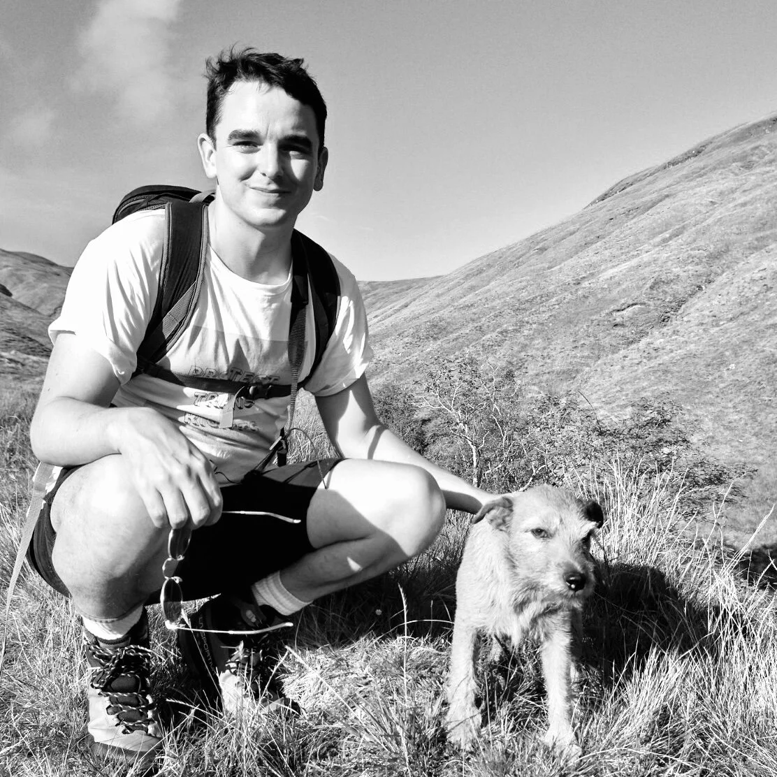 Our Volunteers — 2050 Climate Group