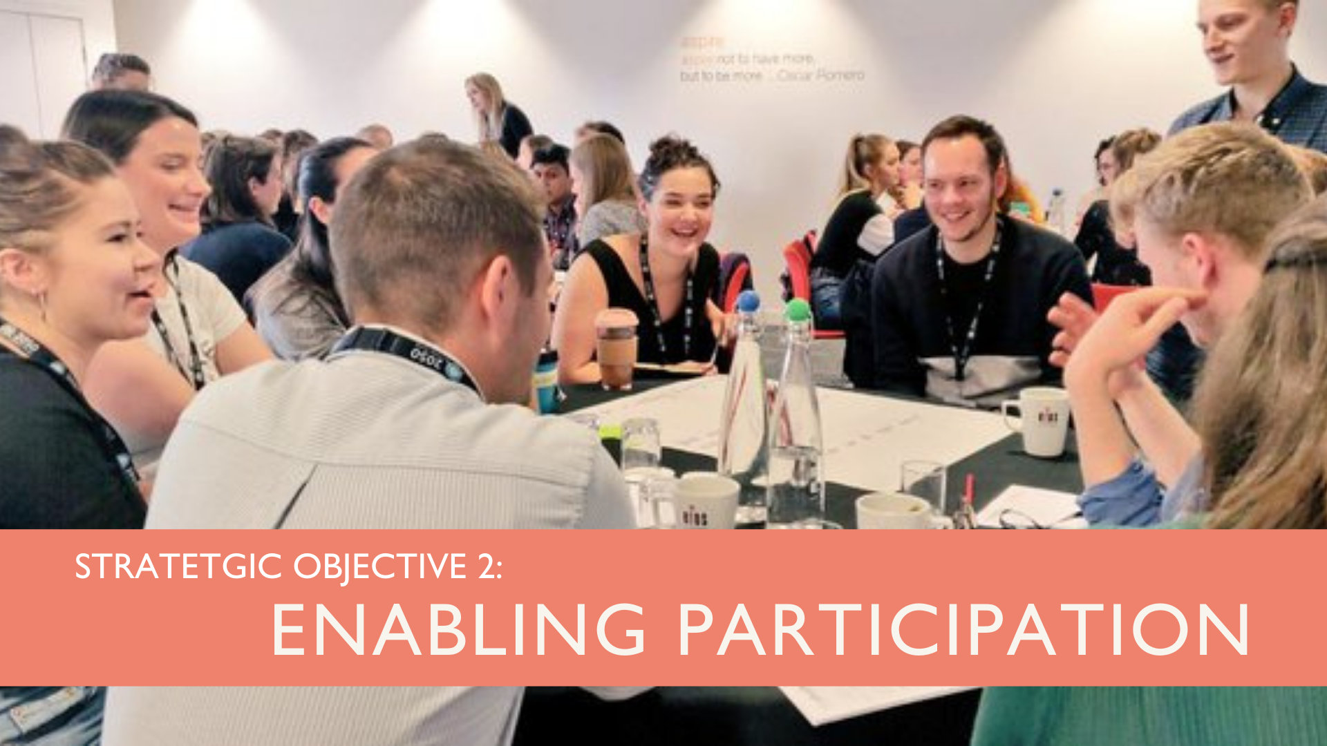 Net Zero Nation: How can the Scottish Government engage people on ...