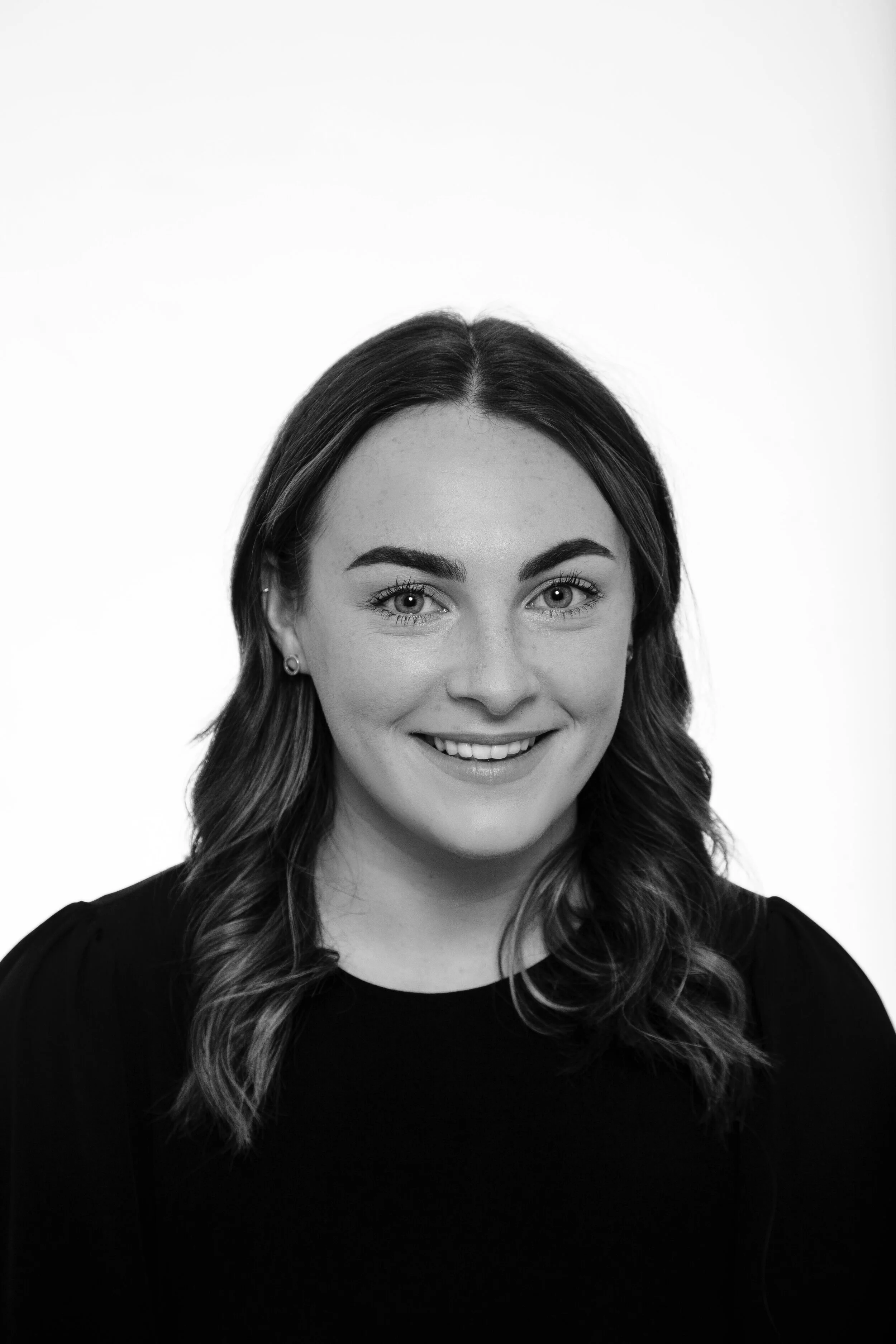 Cara Nicholson's Instagram, Twitter & Facebook on IDCrawl