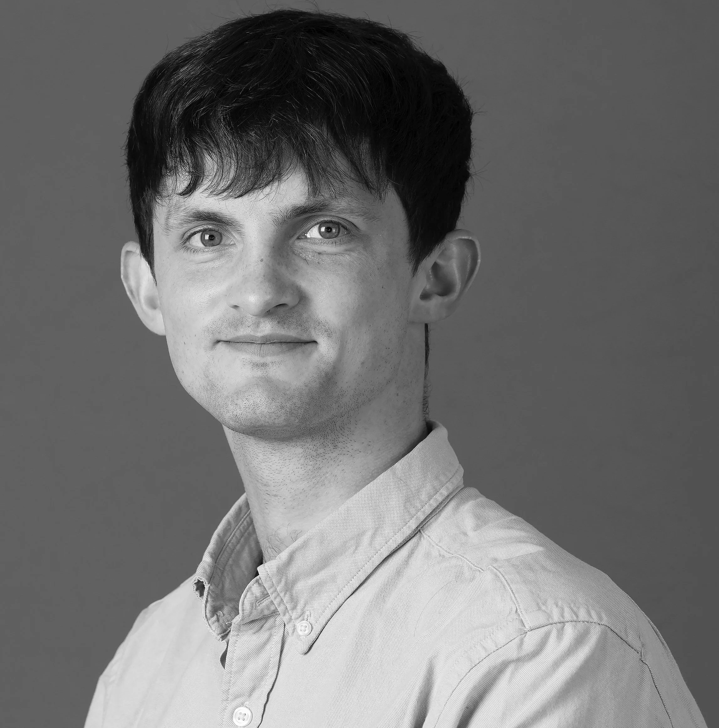 Our Volunteers — 2050 Climate Group