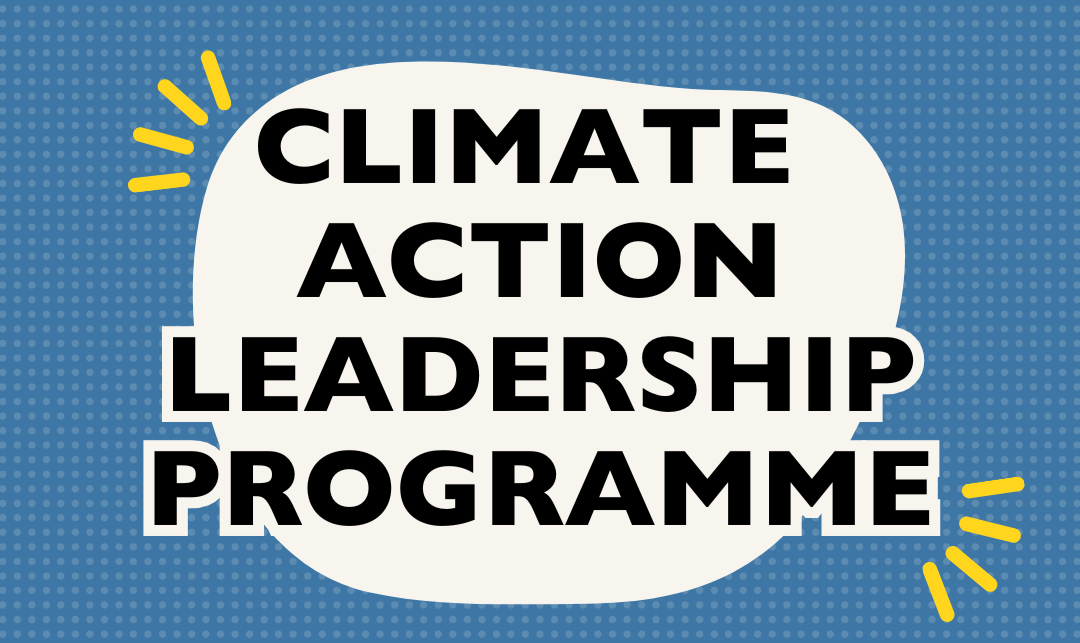 Policy Subgroup — 2050 Climate Group