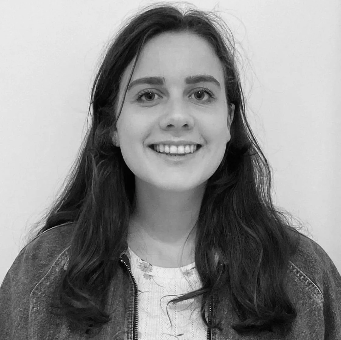 Our Volunteers — 2050 Climate Group