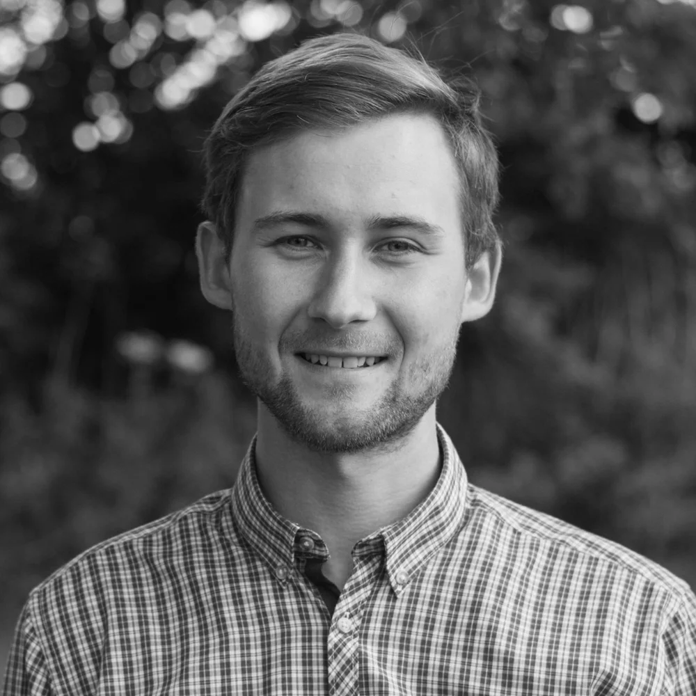 Our Board — 2050 Climate Group