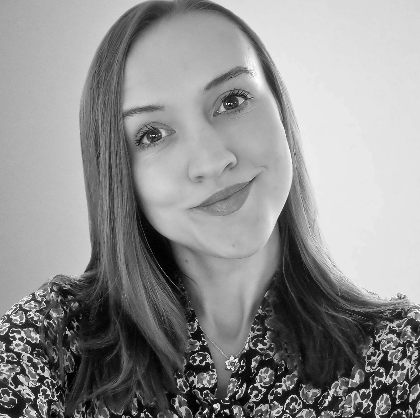 Our Volunteers — 2050 Climate Group