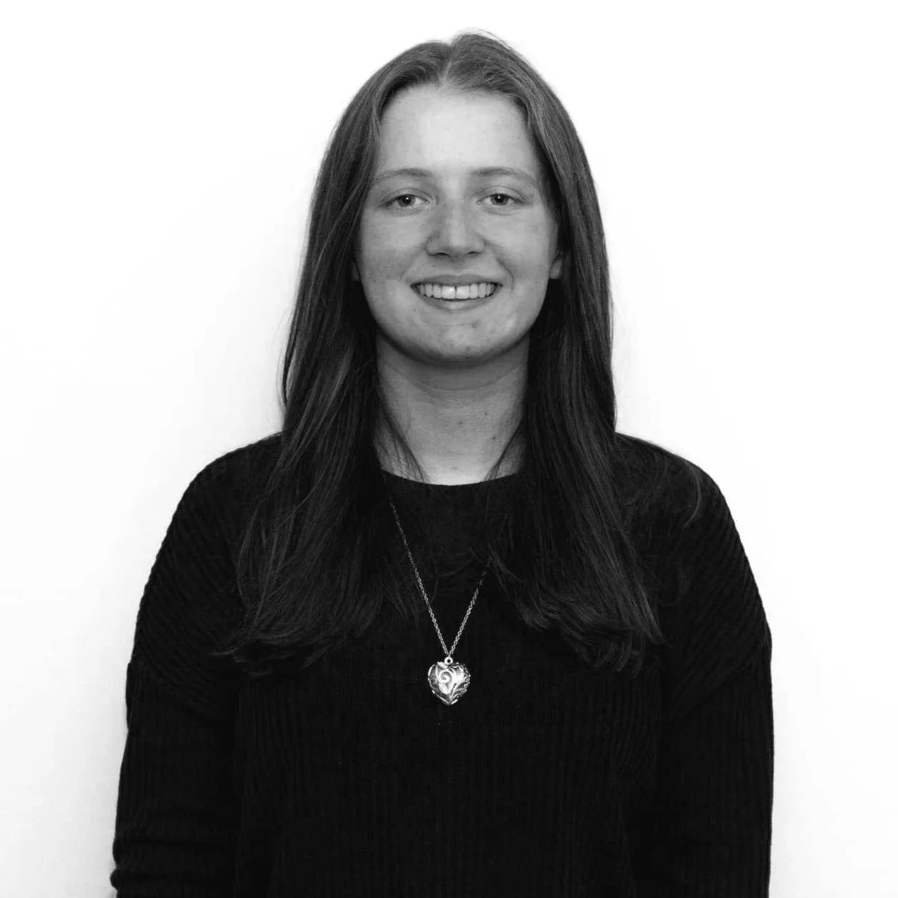 Our Volunteers — 2050 Climate Group