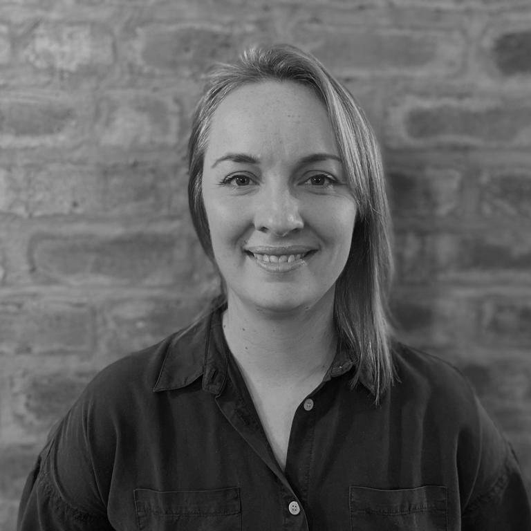 Our Team — Leap Fundraising