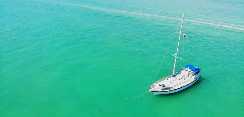 General 3 — What's Next Adventures