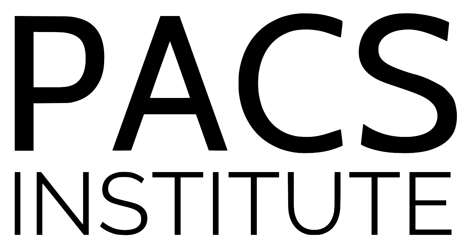 Contact | Reach Out for Peace Initiatives — Peace and Conflict Science Institute