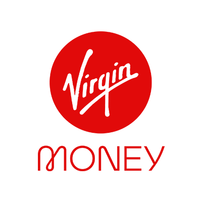 WeTheSeeds: Creative Art Agency | London, UK - Window Art Advertising I ...