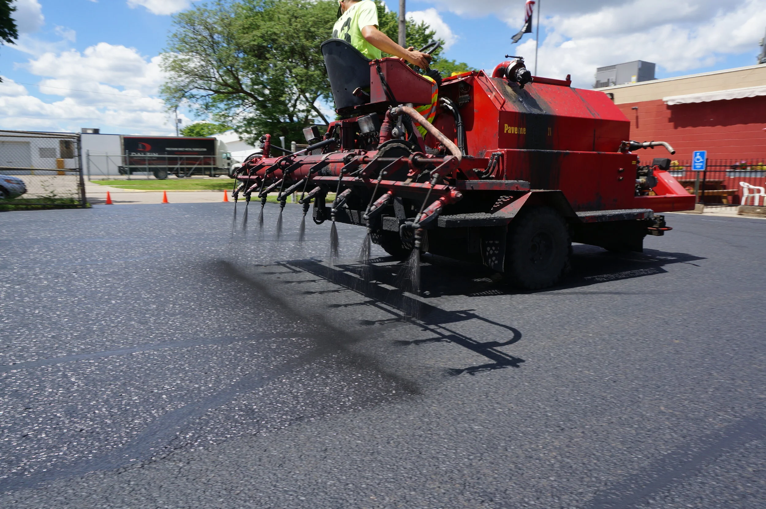 Home [www.duramaxasphalt.com]