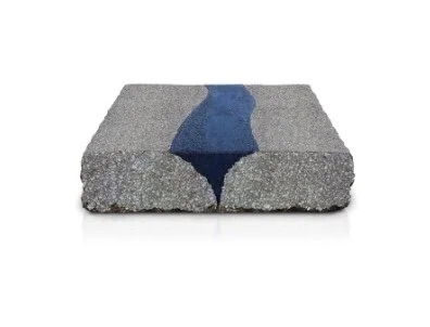 Mastic Gap Repair | Asphalt & Concrete Company