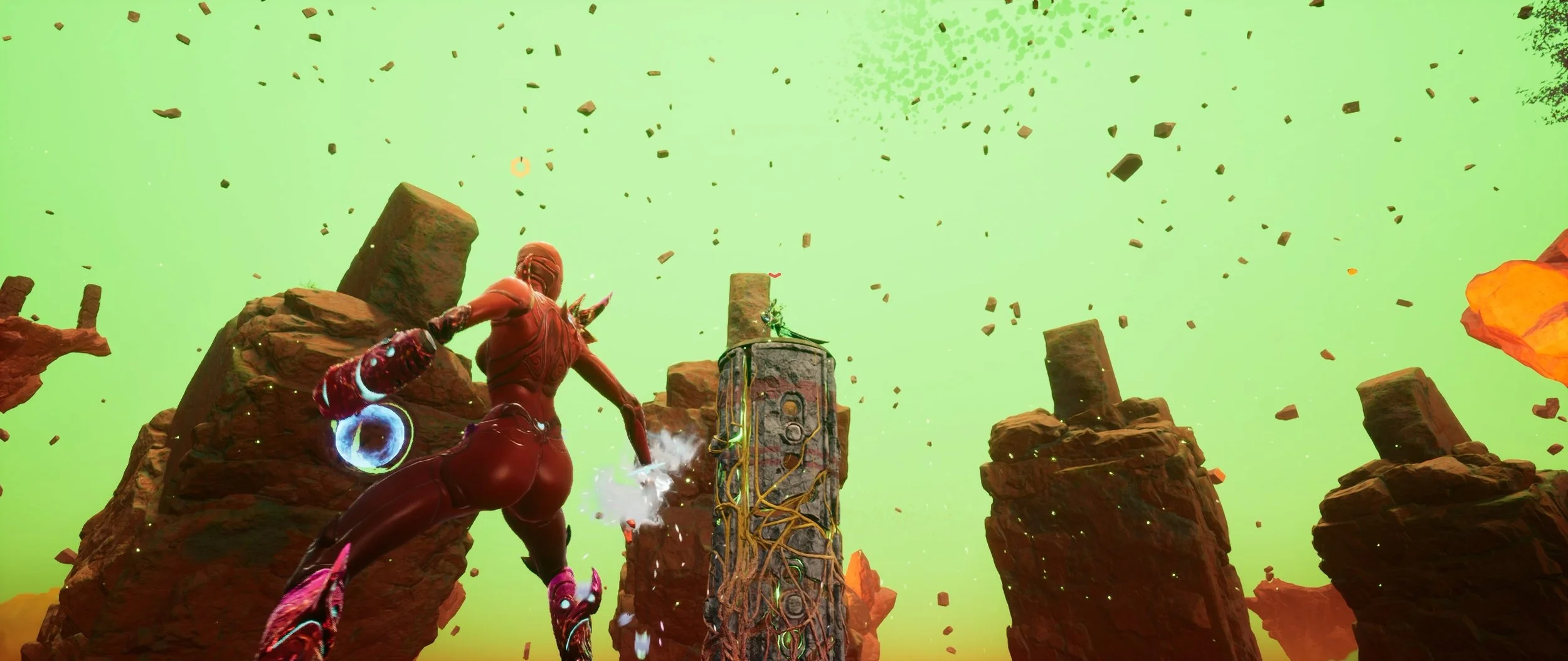 5 Industries That Benefit from Real-Time 3D Animation with Unreal ...