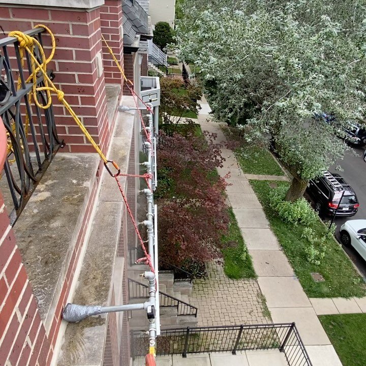 US-BES | Architecture, Restoration, and Construction Chicago