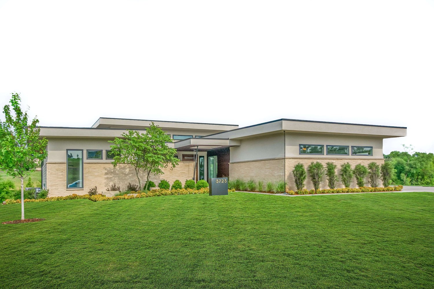 Our Projects — Arbor Custom Home Builders of Des Moines