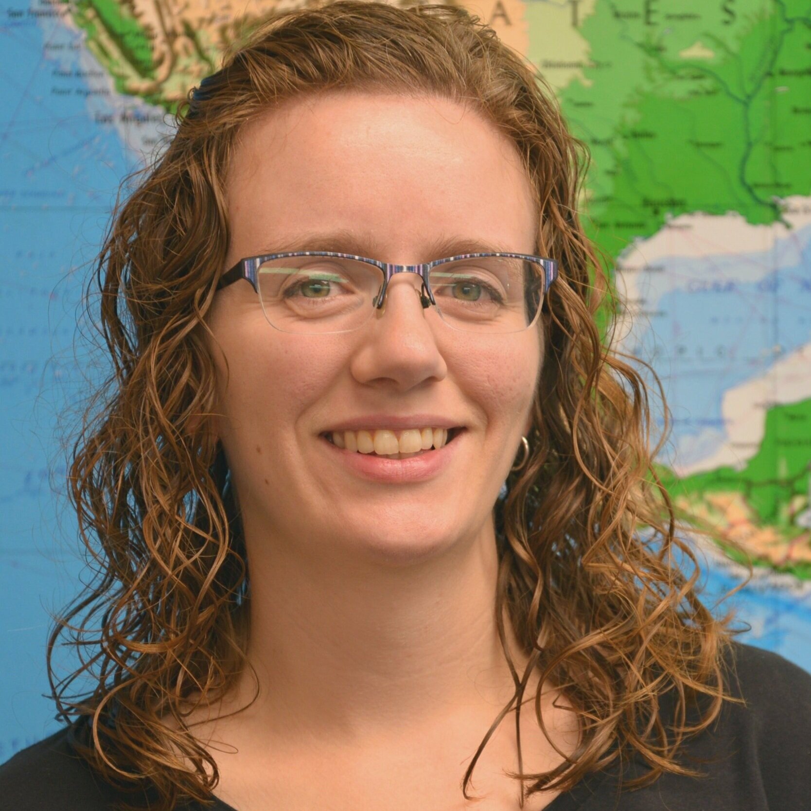 Contact Us — Evangelical Mennonite Conference