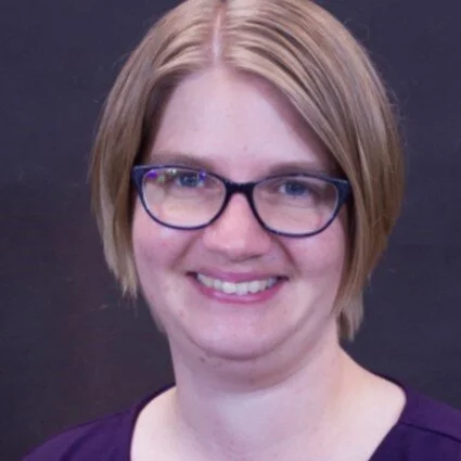 Board of Church Ministries — Evangelical Mennonite Conference