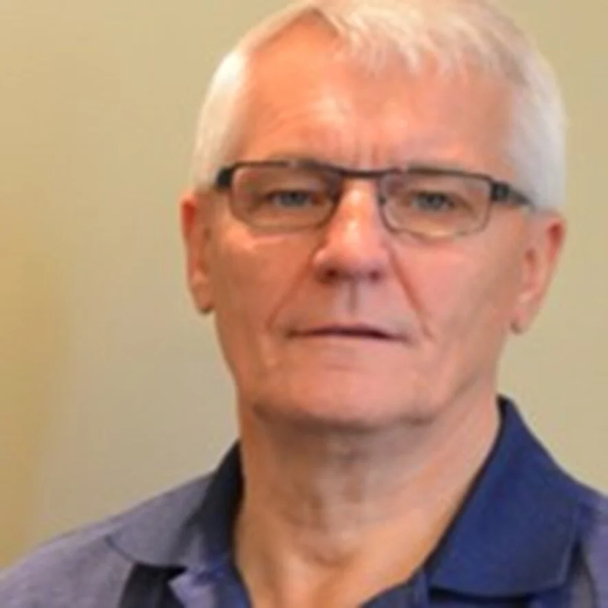 Board of Missions — Evangelical Mennonite Conference