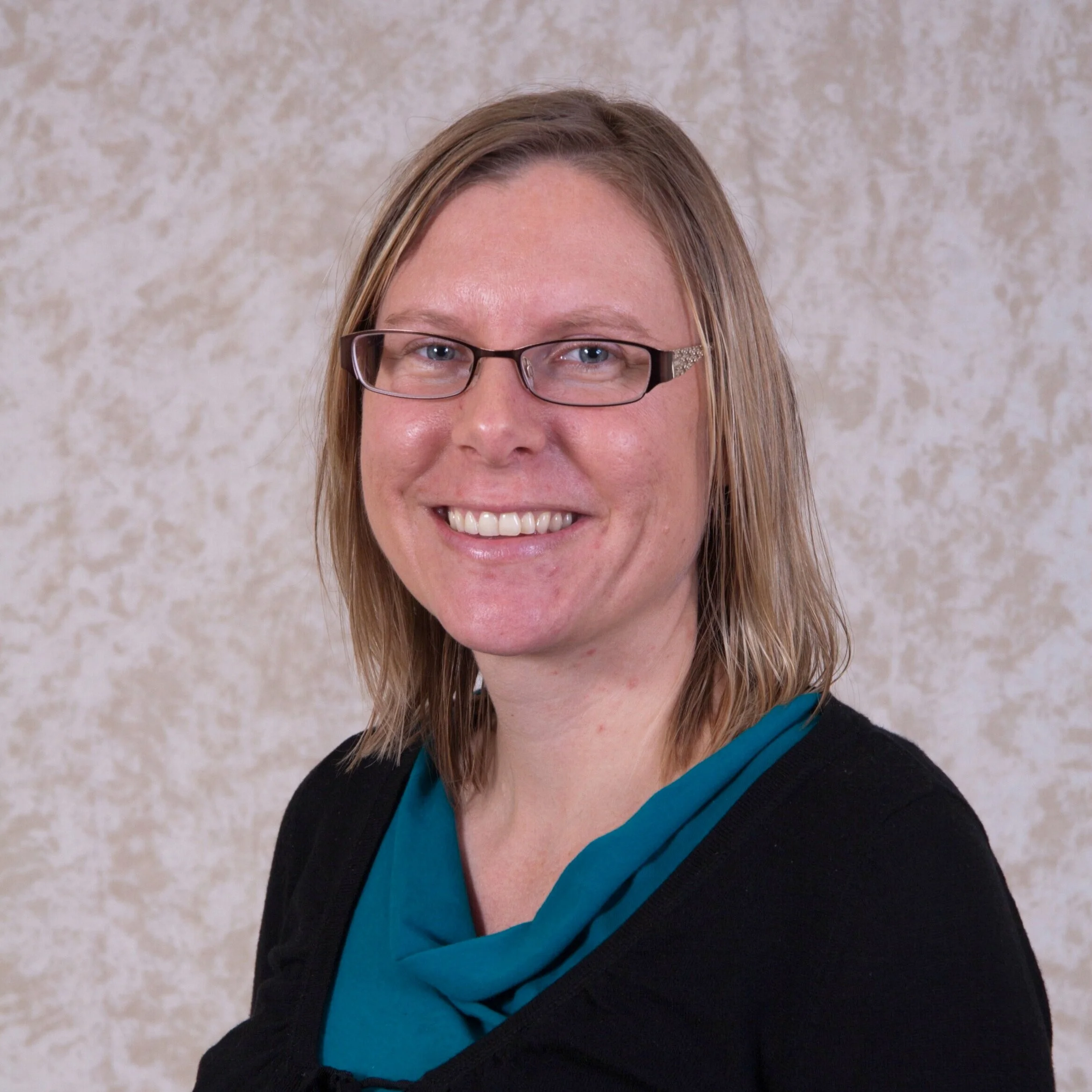 Contact Us — Evangelical Mennonite Conference