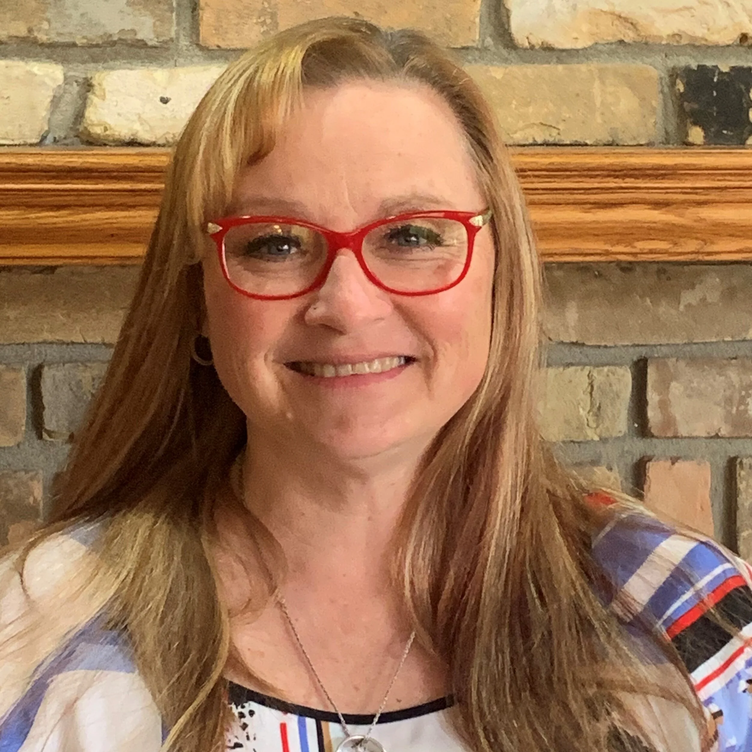Board of Trustees — Evangelical Mennonite Conference