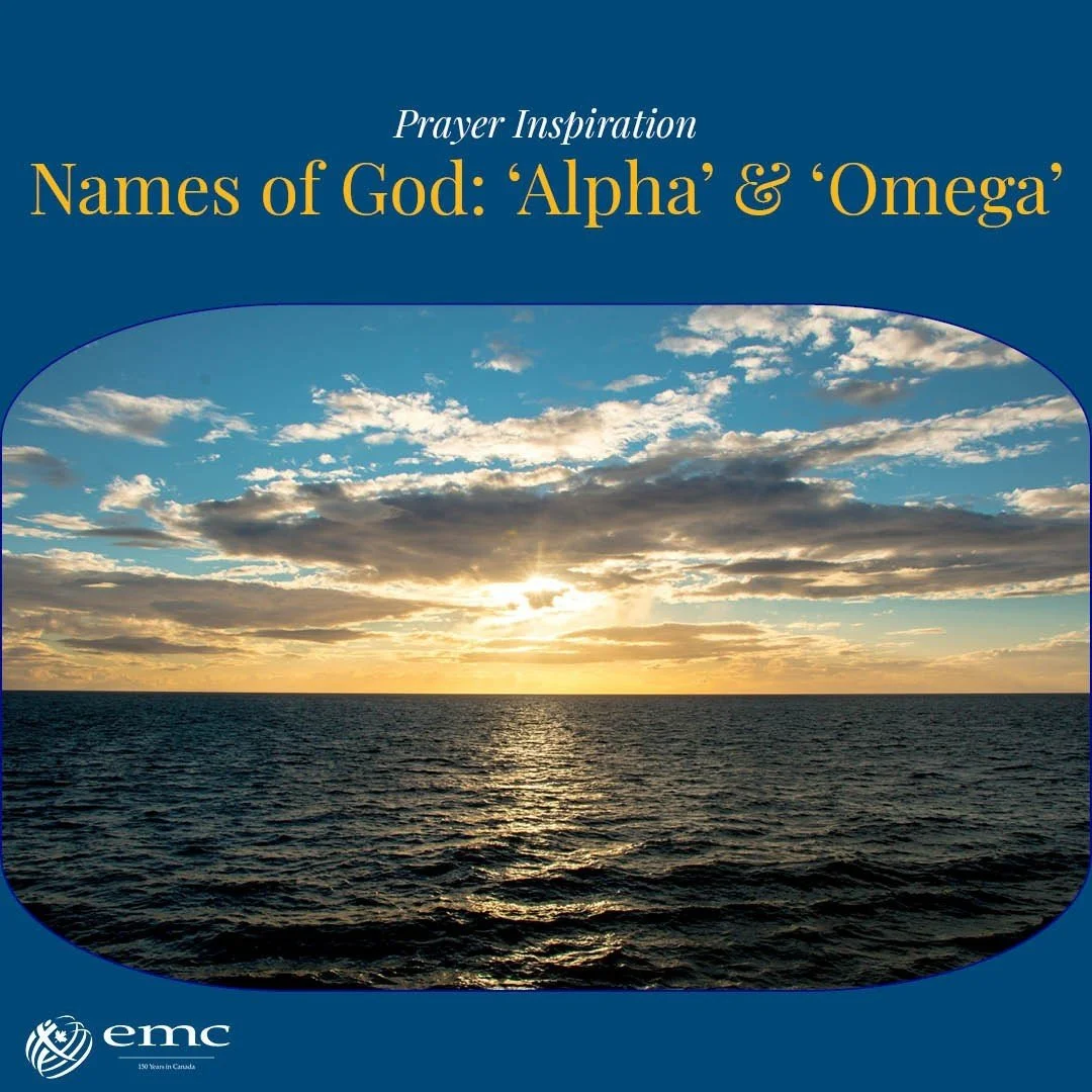 Evangelical Mennonite Conference