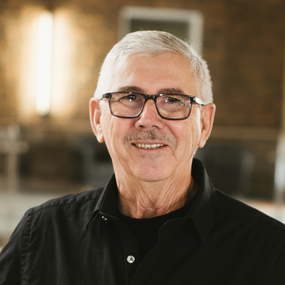 Contact Us — Evangelical Mennonite Conference