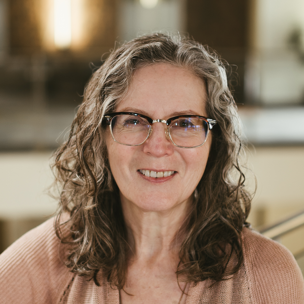 Contact Us — Evangelical Mennonite Conference