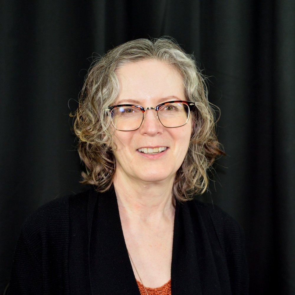 Contact Us — Evangelical Mennonite Conference