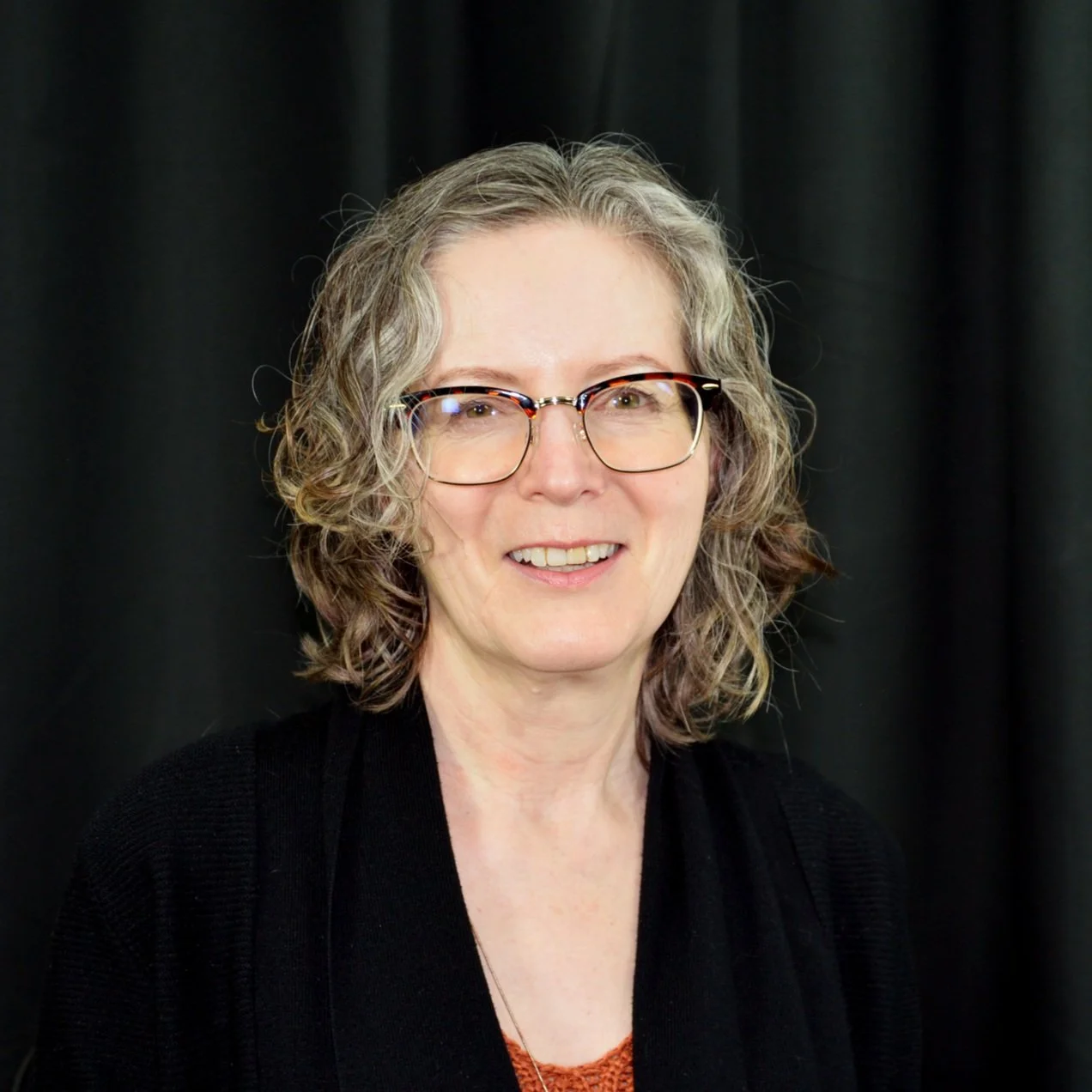 Contact Us — Evangelical Mennonite Conference