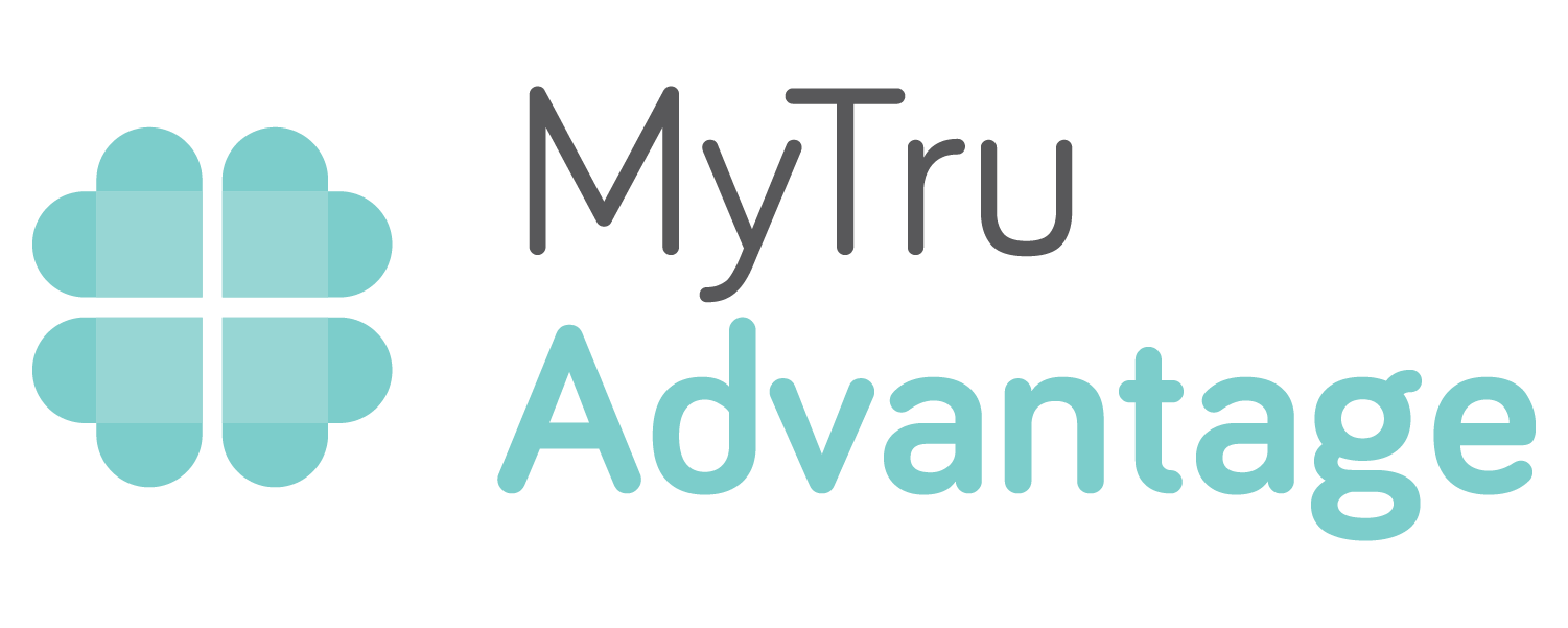 Claussen Dixon Insurance